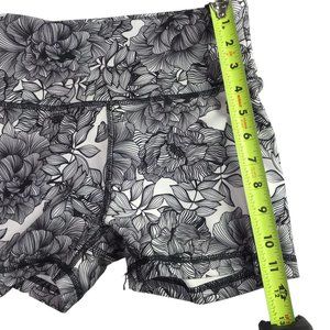 Balance Collection | Shorts | Balance Collection Athletic Bike Shorts ...